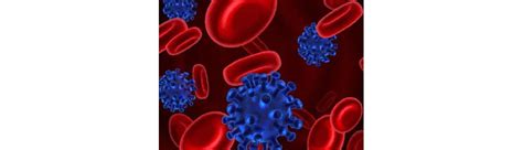Sepsis Pioneering Diagnostics