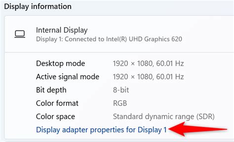 How To Find Your Available VRAM On Windows How To Find Your Available VRAM On Windows