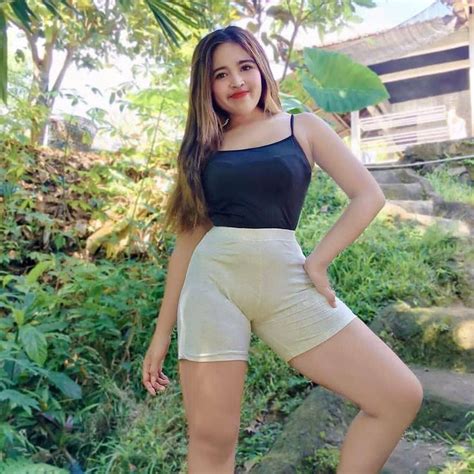 Pin Di Berhubungan Dengan ABG Mantap