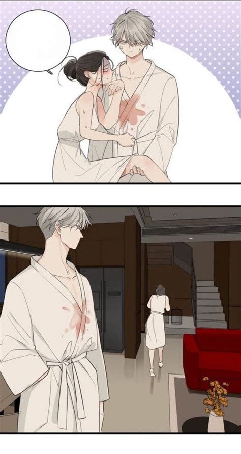 Хэ Ян Фу Шэнь Син Anime Couples Manga Anime Couples Drawings Anime