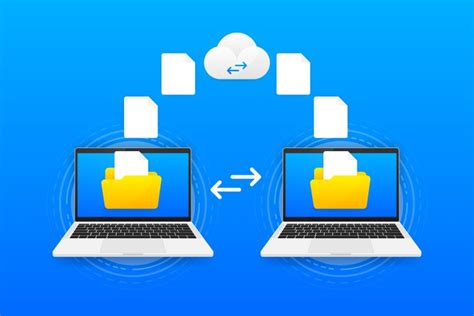 How To Find And Edit Your Mac Hosts File Step By Step Buddyx Theme
