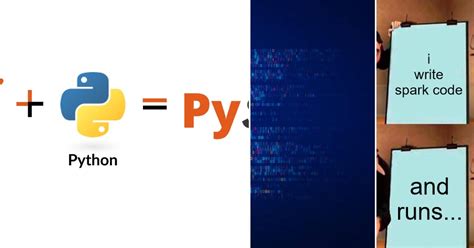 List Spark Code Curated By Harikrishnan Medium
