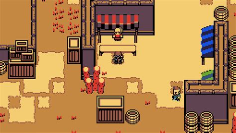 Buy Cheap Rpg Architect Cd Key 🏷️ Best Price Ggdeals