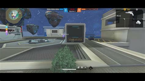 1vs4 Impossible Jod Or Wot Youtube