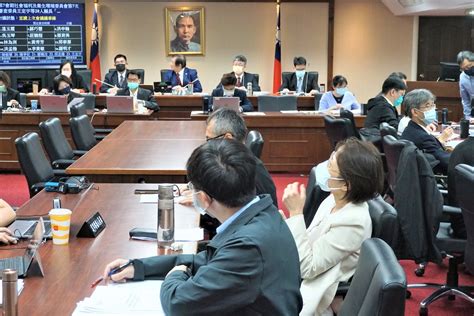 《環評法》增龍崎條款 撤銷開發許可環評即失效 環境資訊中心