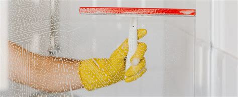 American Cleaning Institute Aci Promoting The Science Of Clean