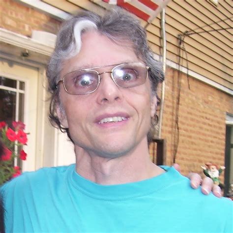 Michael Simonetta Youtube