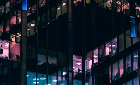 Top 6 Features Smbs Should Look For In A Privileged Access Management Solution Devolutions