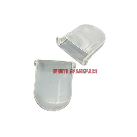 Magic COSMOS Water Steam Container Water Steam Container Shopee