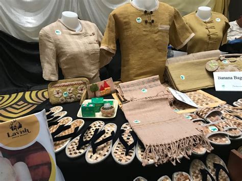 Yin Win Hlaing On Linkedin မြန်မာ့တန်ဖိုးမြှင့်ထုတ်ကုန်များကို အားပေးလိုက်ကြရအောင်