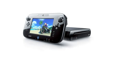Can I Use Nintendo Gamecube Games And Accessories On Wii U Wii U
