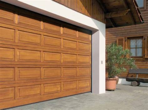 Dio Ge აირჩიე მუდამ დიო კარები ფანჯრები ჟალუზები საჩრდილობელი და შემინვის სისტემები და სხვა