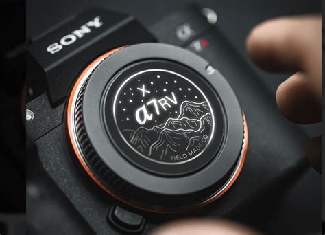 Zig Programming Language Learnxyz