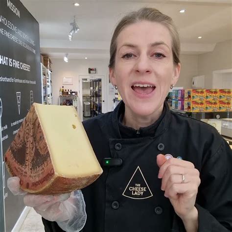 Challerhocker A Stunning Off The Beaten Track Artisan Cheese From The Swiss Alps Youtube