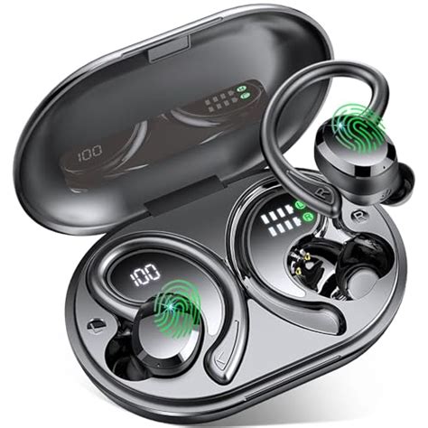 Best Wired Usb C Earbuds Of Sound Quality And Comfort Combined