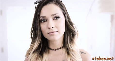 Brunette Diva Jaye Summerss Tang Wants Sex Eporner