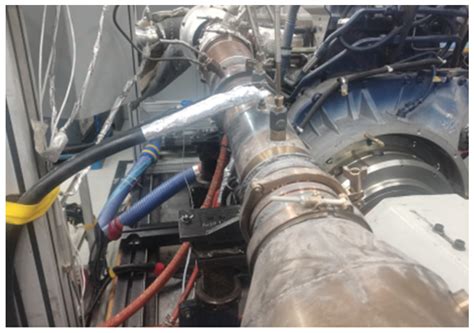 Thermal Management Of Diesel Engine Aftertreatment System Based On