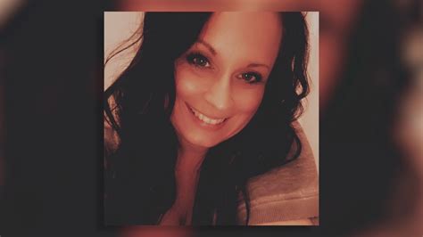 Missing Woman Survives Nearly A Week After Northwest Indiana Crash