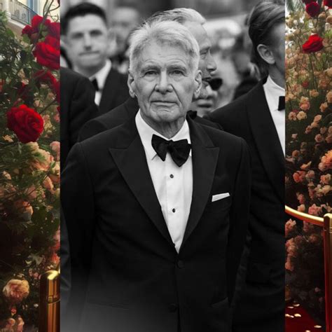 Best Moments Cannes Film Festival 2023 Runway Magazine ® Official