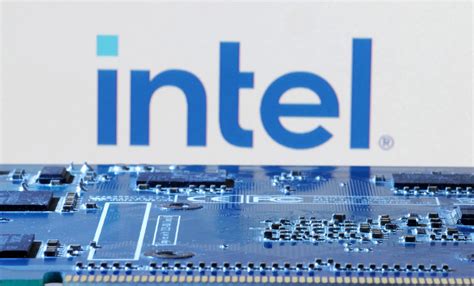 Intel Sees Ai Opportunity For Standalone Programmable Chip Unit The