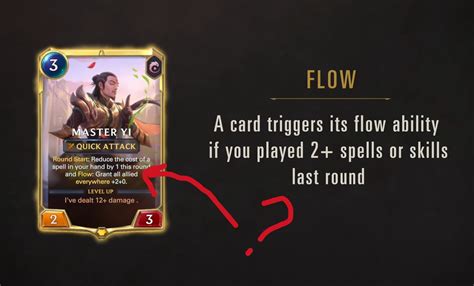 Small Indie Company R Legendsofruneterra