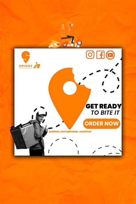 Piyush Pathak On Linkedin Piyushpathak Design Post Photoshop Principles New