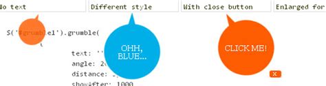 22 Most Popular JQuery Plugins Of 2011