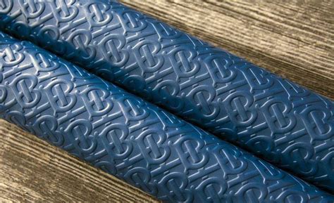 Шкіра та її замінники