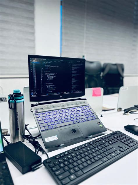 Vaishnav Puzhakkal On Linkedin Excited To Share Restarted My Career Journey In Brototype As A