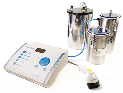 Bact R Plus Avec Tra Abilit Sobioda