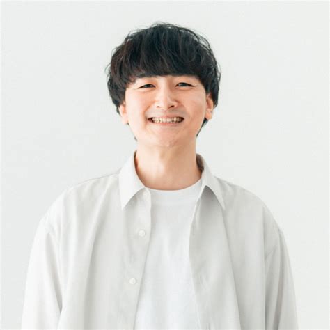 安達勇貴 株式会社mdm