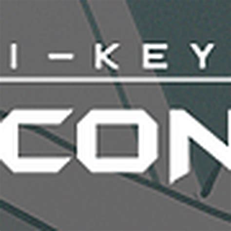 sci fi contest