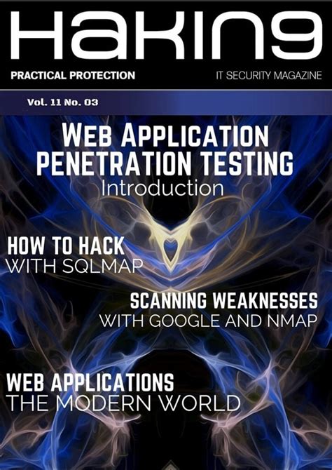Weaponizing Raspberry Pi With The Pentesters Framework Hakin9 It Security Magazine