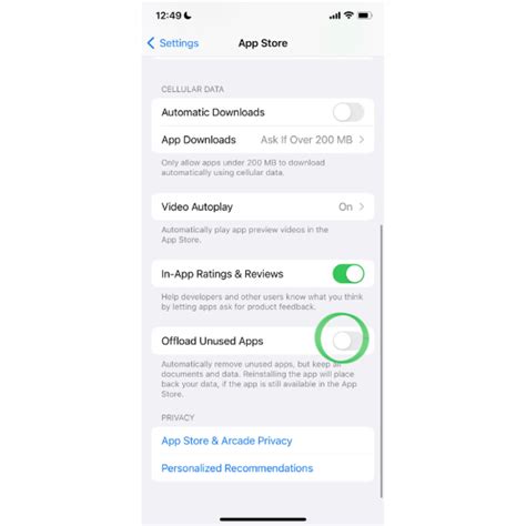 How To Delete Apps On IPhone Permanently Parade