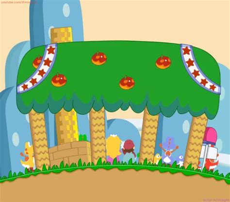 Mario Series Nintendo Super Mario World Amazing Flyin Hammer Brother Ball N Chain