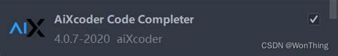 Idea插件之：grep Console 控制台输出最美日志颜色主题 （intellij2017安装grep Console插件