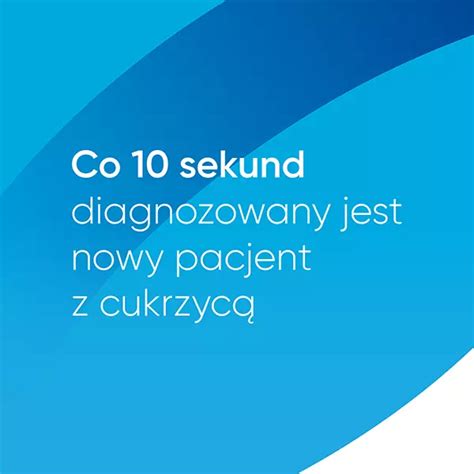 Cukrzyca typu I i II jakie są skutki zaniedbania leczenia cukrzycy