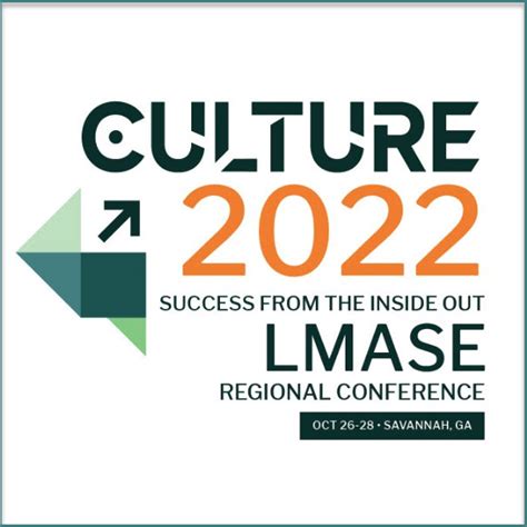 Create A Law Firm Pr Plan With Gina Rubel At The Lma Southeast Regional