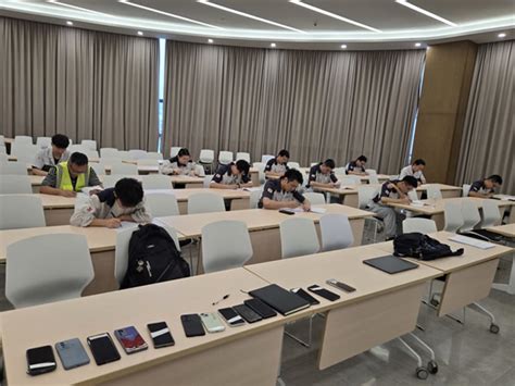 Pcn考试简介 通会检测技术服务（南京）有限公司