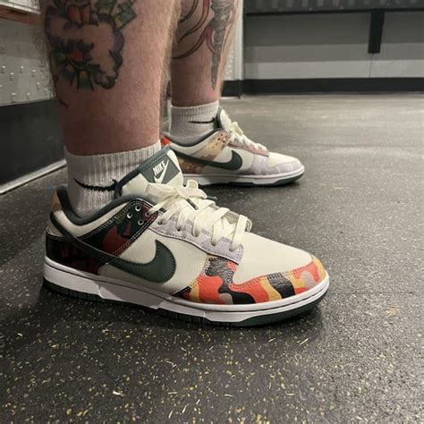 A Few Dunks Of The Week R Dunksnotdead