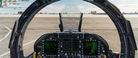 Multi Threading Supported For MSFS Resolved Microsoft Flight