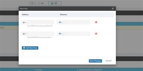 Sd Wan Overview And Advanced Deployment Lab Part2 Cisco Community