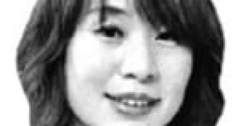 [시론] 삼성전자 같은 기업 더 나오게 해야