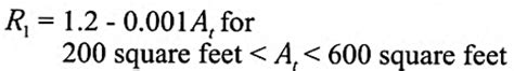 Chapter 16 Structural Design Fort Worth Building Code 2021 Upcodes