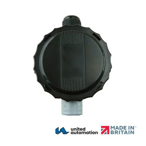 Infrared Patio Heater Controls Infrared Remote Temperature Sensor At Best Price In New Delhi