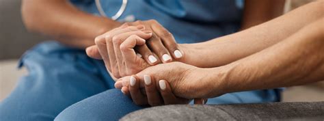 Value Based Care Infobionicais Mome Arc® Enabling The Future Of
