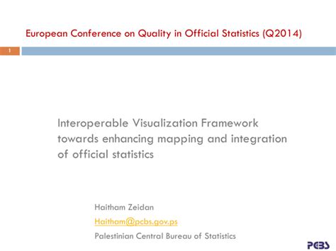 visual analytics framework towards enhanced