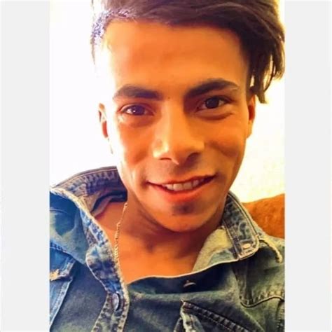 Sameh Zayed Samehzaid1 • Threads Say More