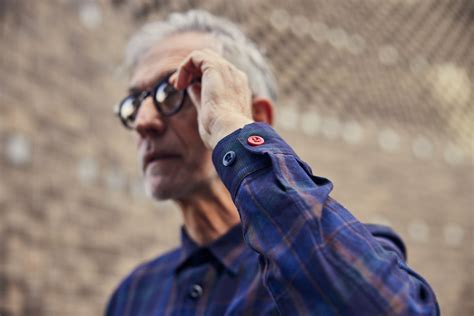 A Comprehensive Guide To Stylish Reading Glasses For Men Banton