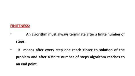 Explains About Algorithm And Flowchartpptx